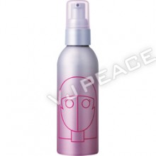 VjPeace | Spice NEO | Serum Milk Gloss 150ml