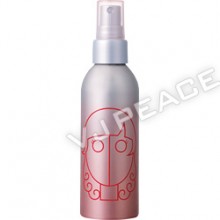 VjPeace | Spice NEO | Serum Mist Curl Deco 150ml