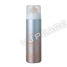 VjPeace | Spice NEO | Foam Soft Bouncy